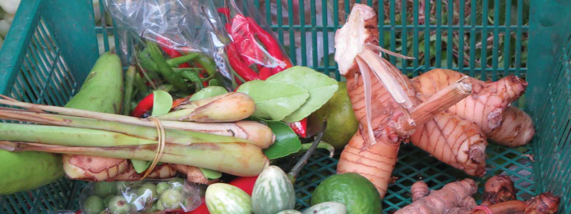 13 Easy Hostel Meals (2025)